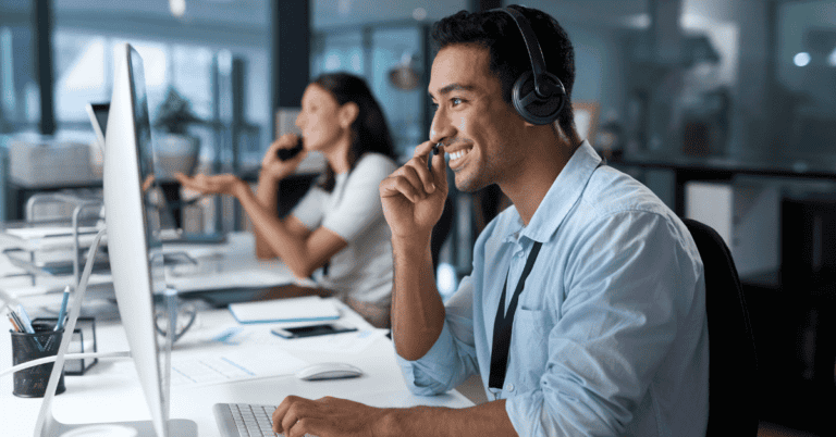 Choosing the Right B2B Sales Outsourcing Company